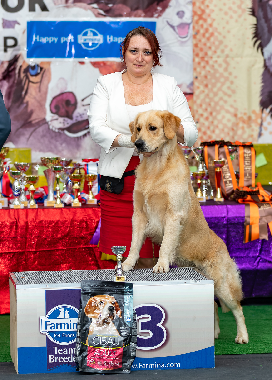 30 1463 — Postimages