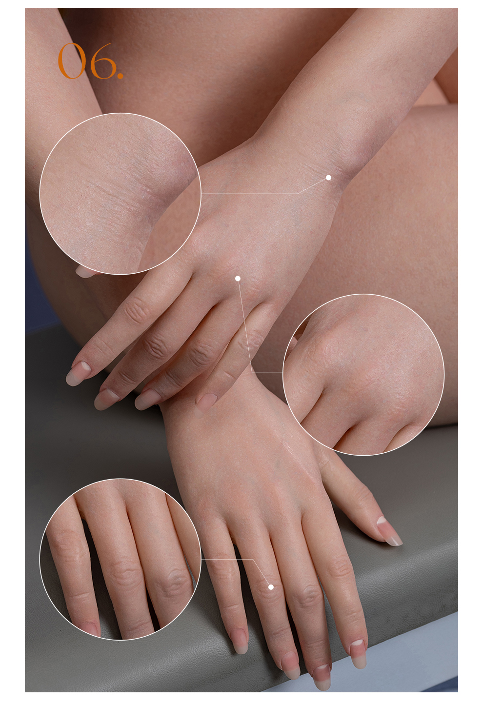 先納信 新品 T162 米詩 米夢 - easoncool99的創作 - 巴哈姆特