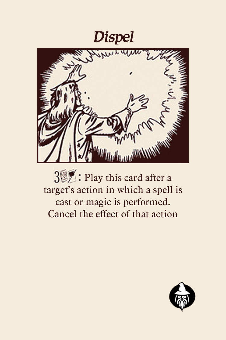 dispel spell finished png — Postimages