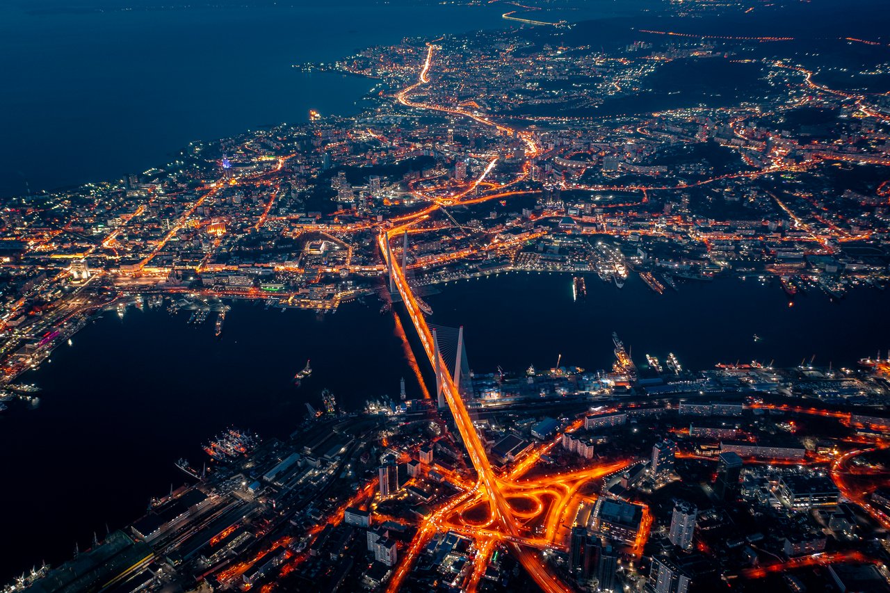 DJI 0524 — Postimages