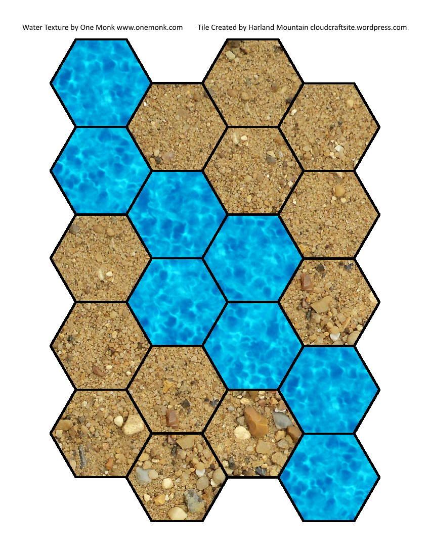 sand river var2 — Postimages