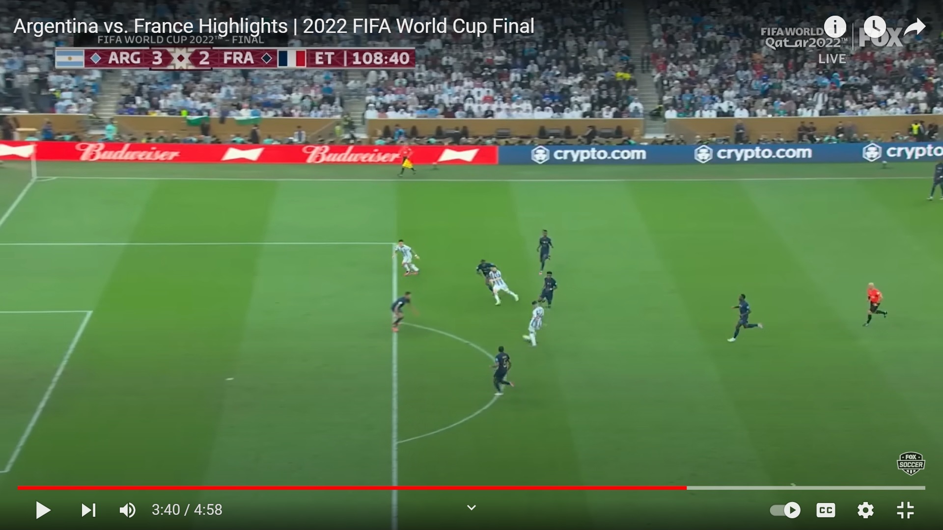 New Bitmap Image — Postimages