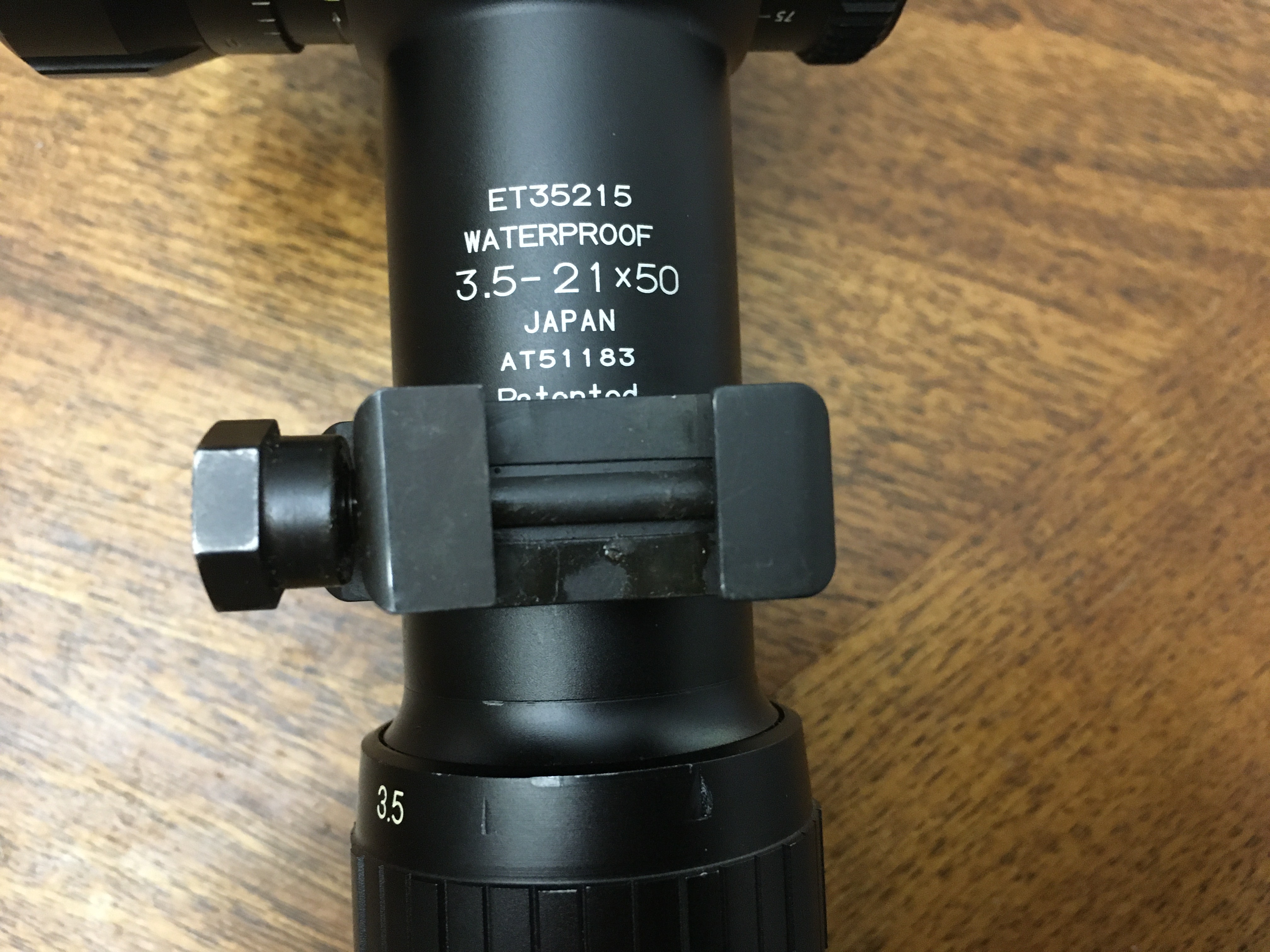 IMG 0140 — Postimages