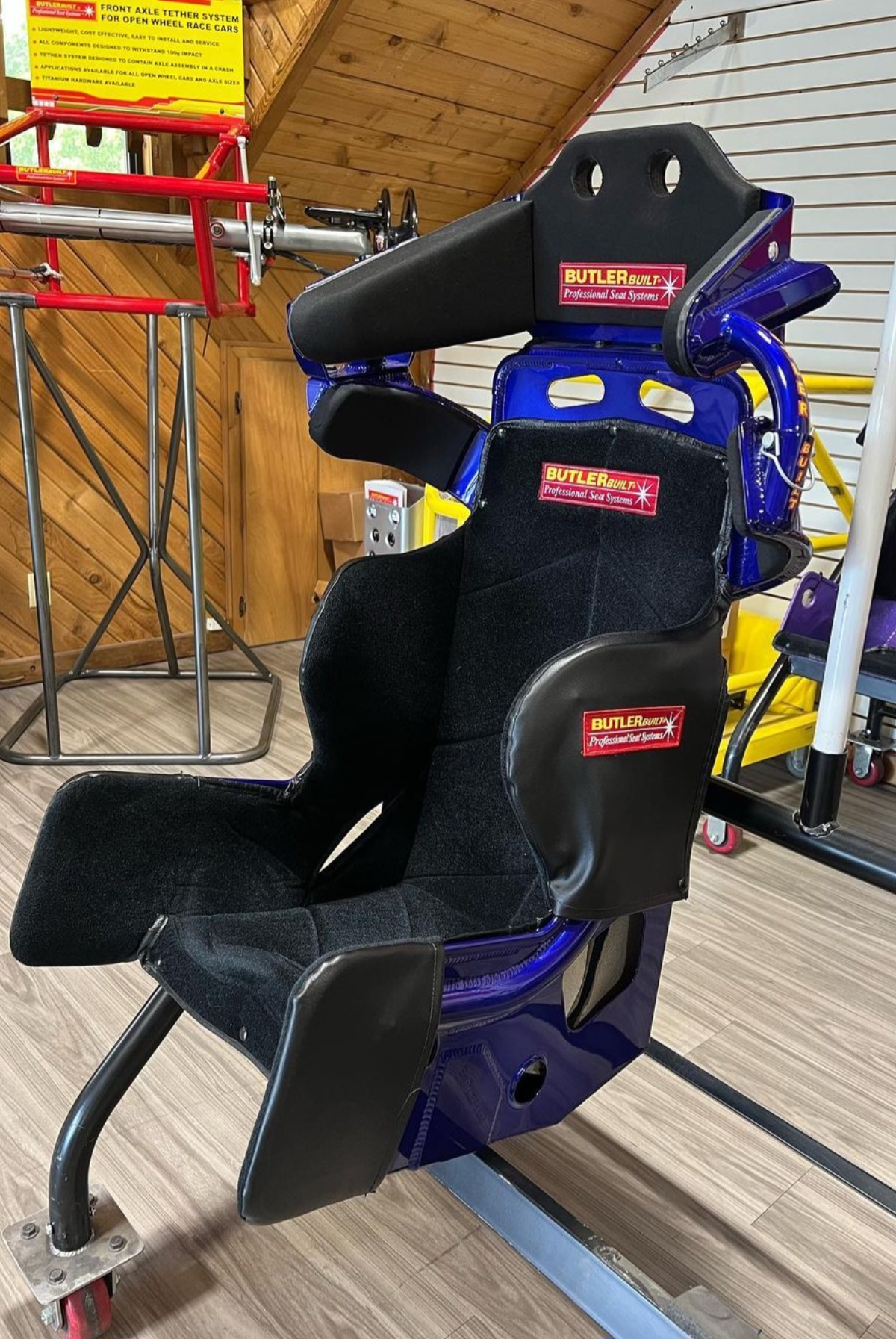 Screenshot 20230514 095321 Instagram — Postimages