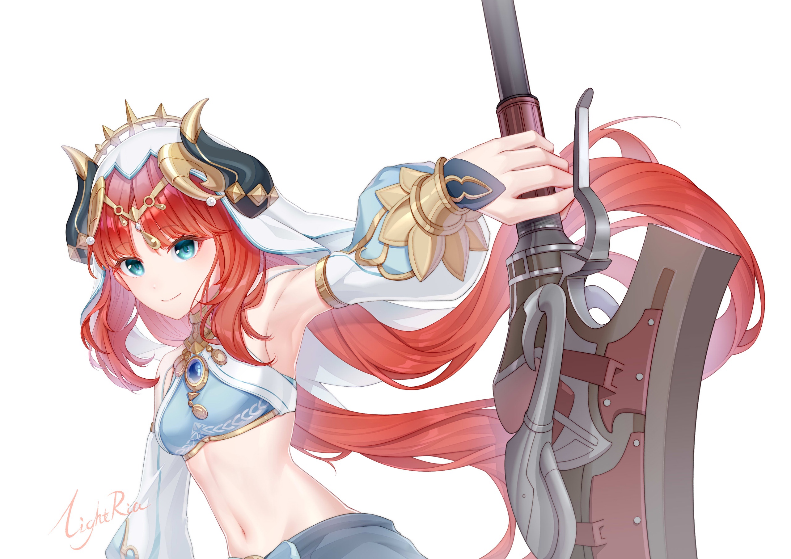 3 RKbp g9x Tg — Postimages