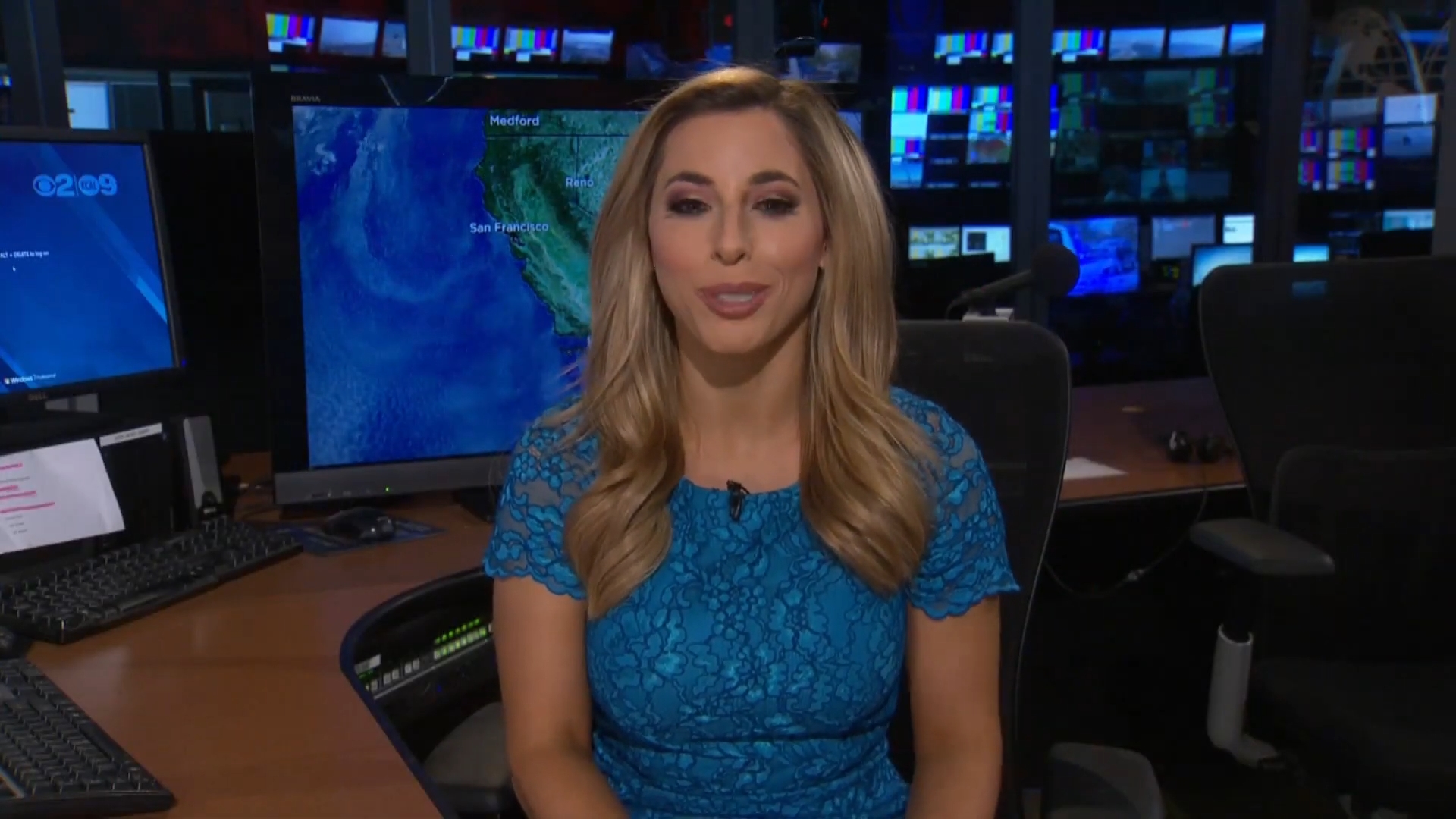 AB 191110 001 011 — Postimages