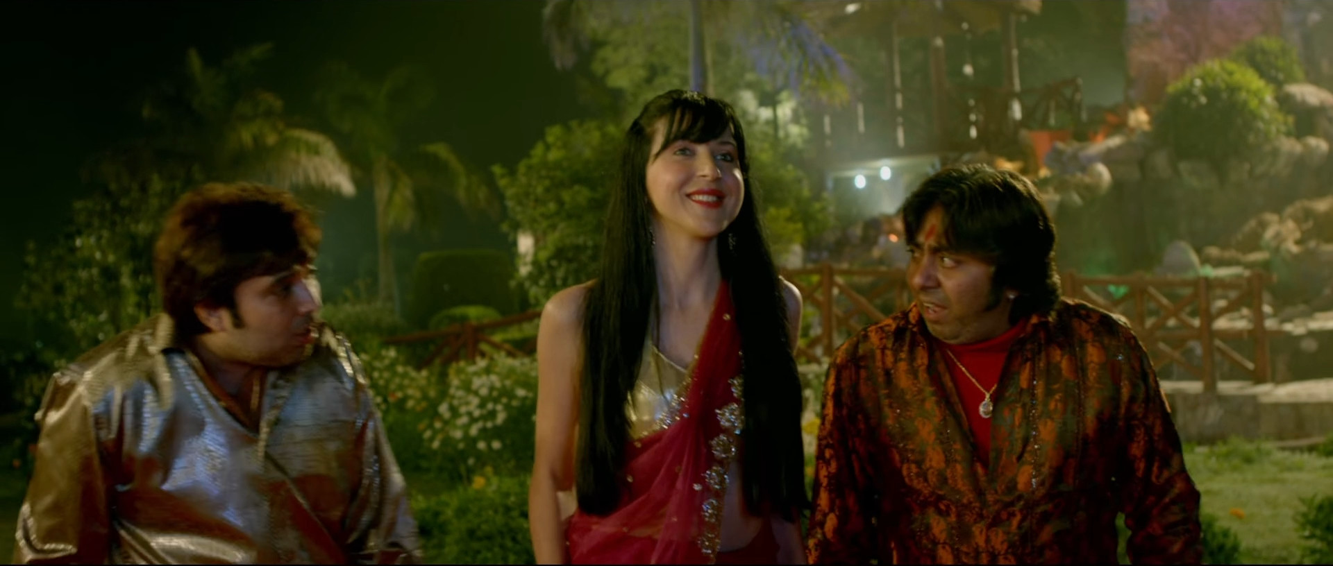 mpv shot0002 — Postimages