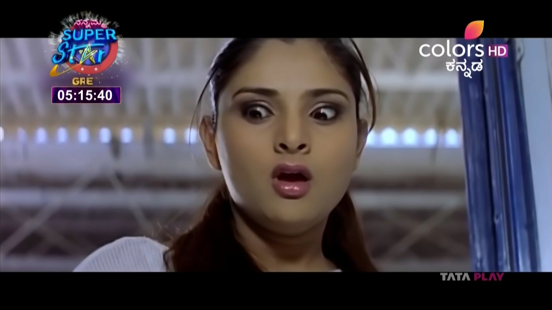 Ramya Ass lift mp4 20231217 202015 592 — Postimages