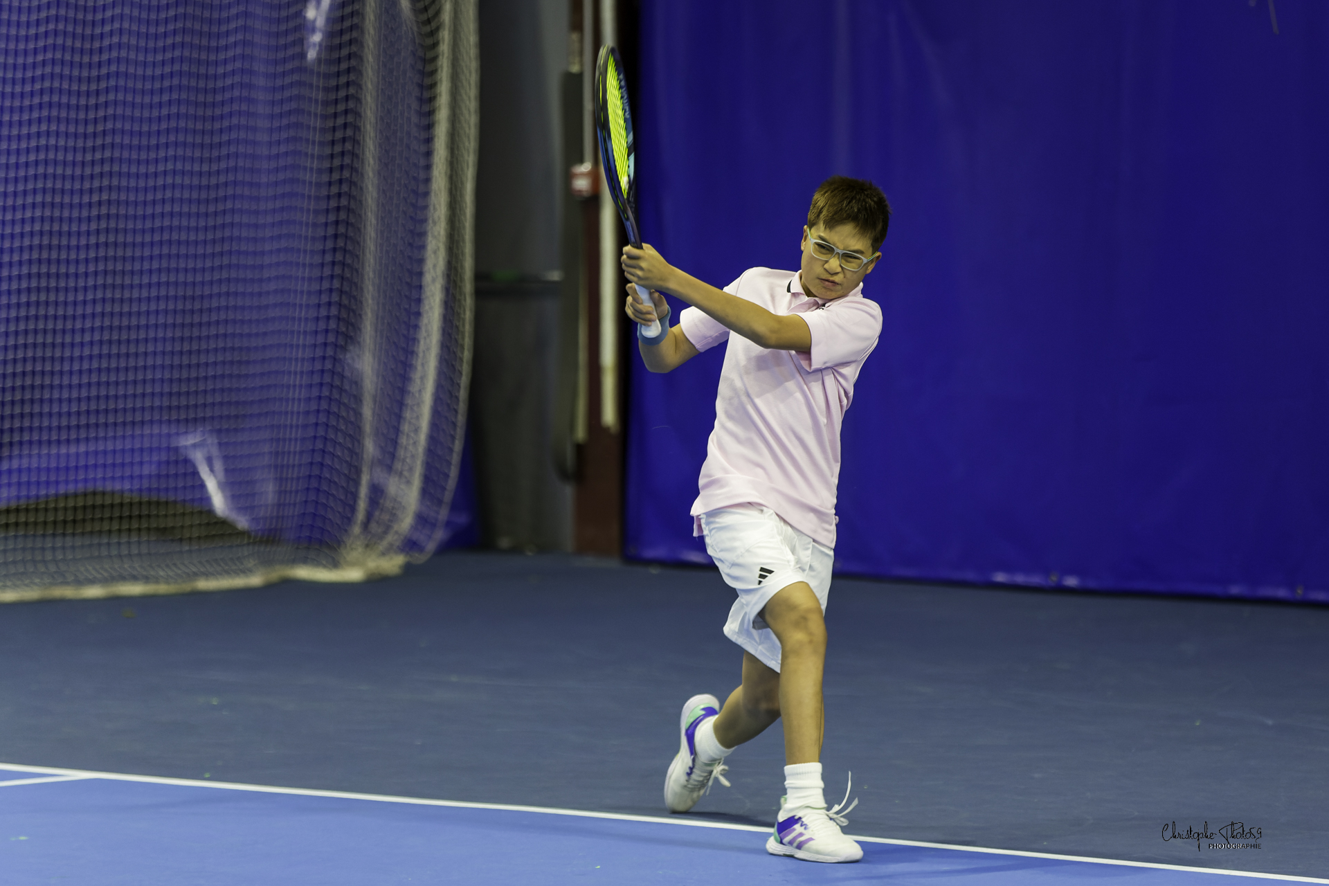 1 (2024 01 07 T16 20 46 703) — Postimages