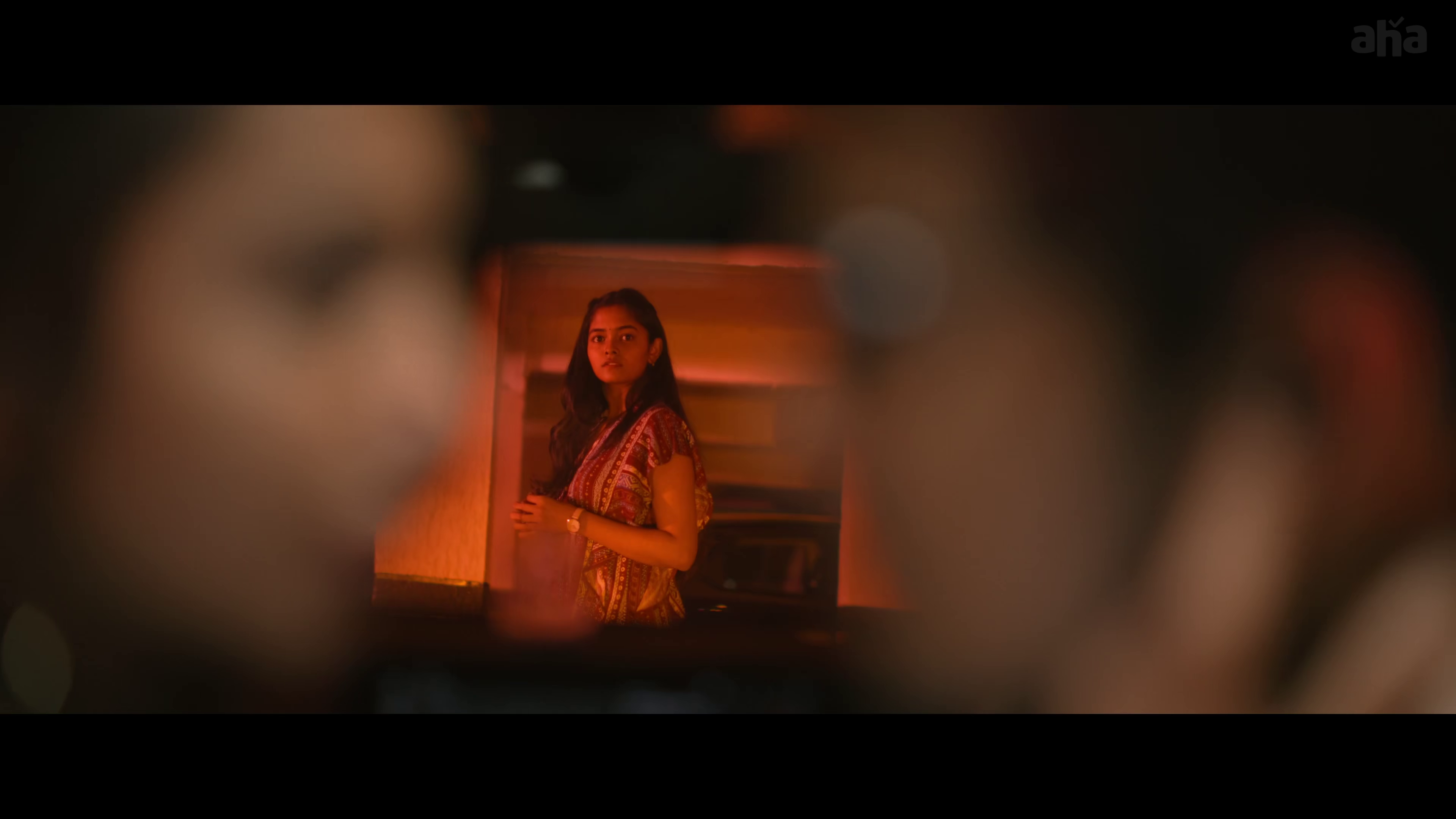 vlcsnap 2023 07 20 19h01m07s287 — Postimages