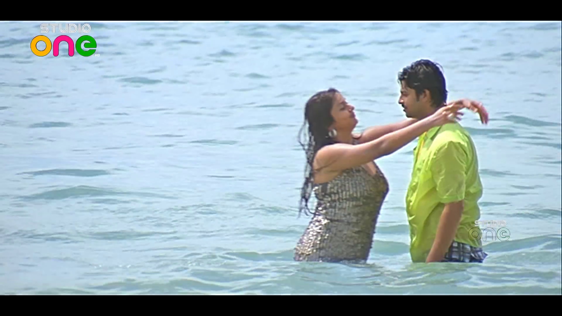 vlcsnap 2025 05 20 23h07m21s223 — Postimages