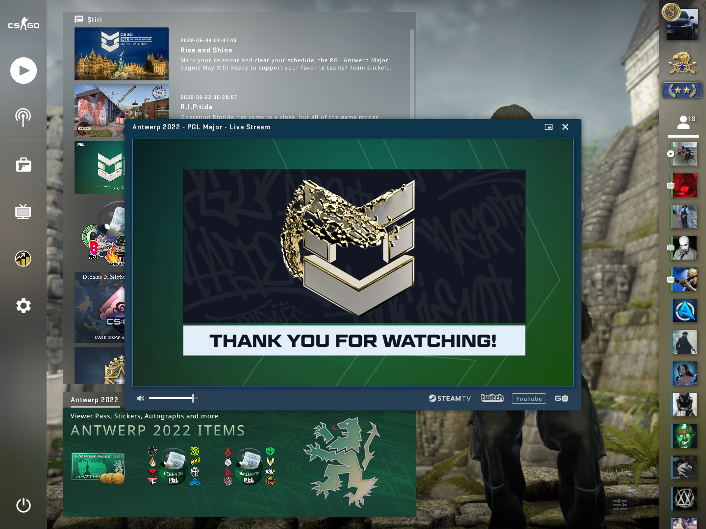 prime — Postimages