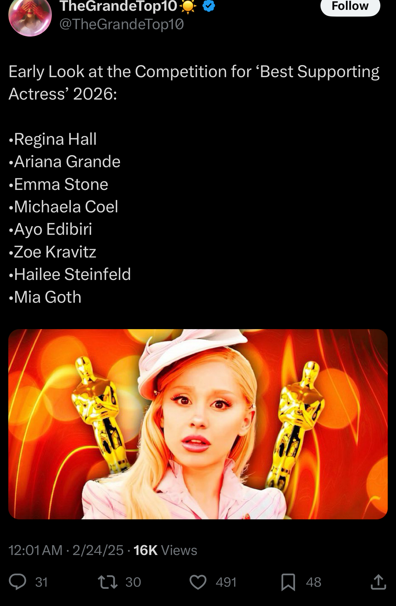 IMG 6108 — Postimages