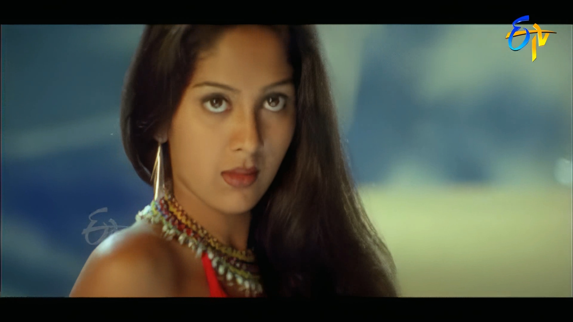 Premalo Pavani Kalyan 2003 telugu mp4 snapshot 01 26 [2021 02 09 23 01 07] — Postimages