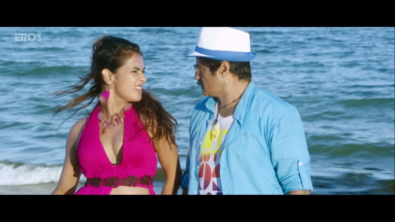 Screenshot (1438) — Postimages