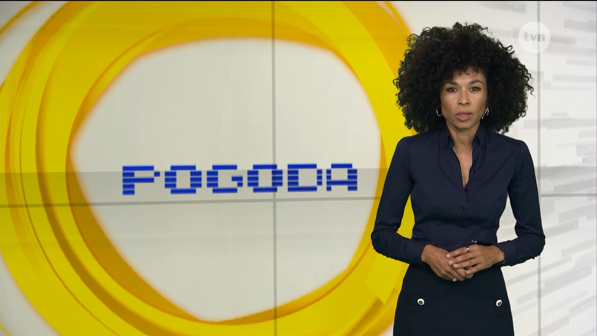 9 03 2025 omenaa mensah tvn 1 — Postimages