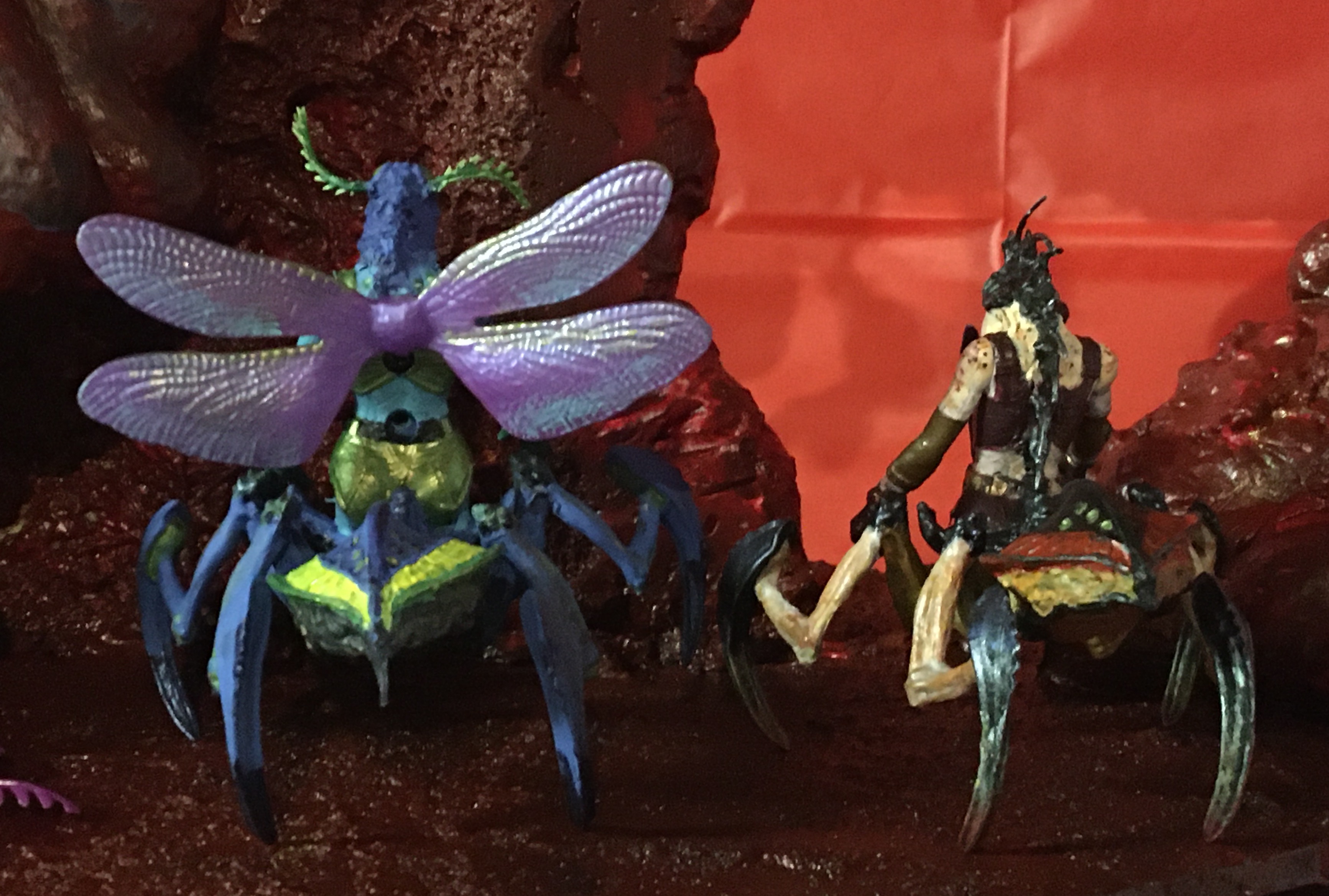 2022 08 16 00 40 01 — Postimages