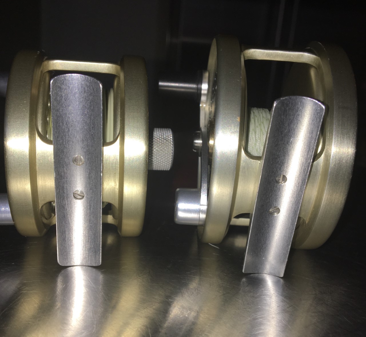 reel2 — Postimages