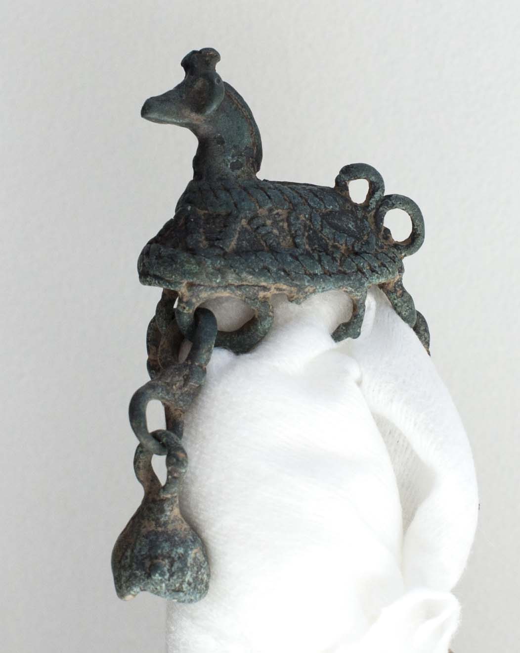 z 290 — Postimages