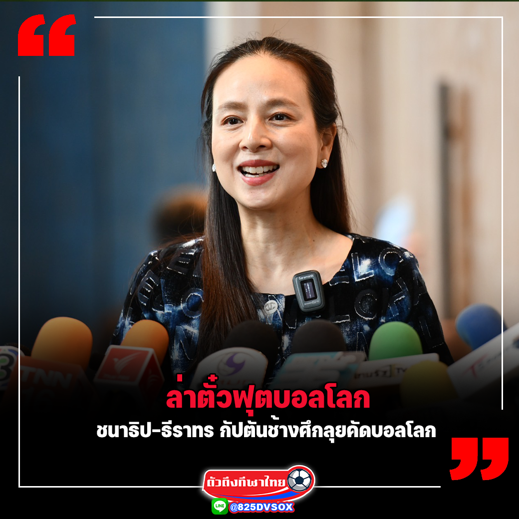 imgpsh fullsize anim (1) — Postimages