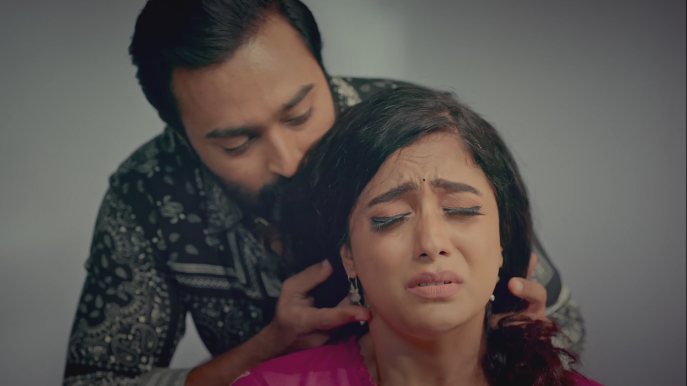 Screenshot (99433) — Postimages