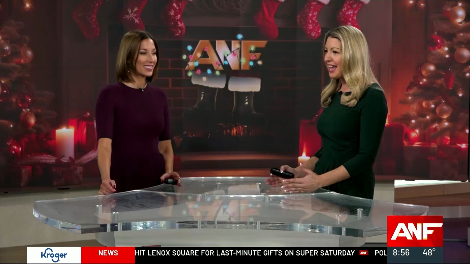 Atlanta News First at 8am 20231224 13001400 ts snapshot 28 02 165 — Postimages