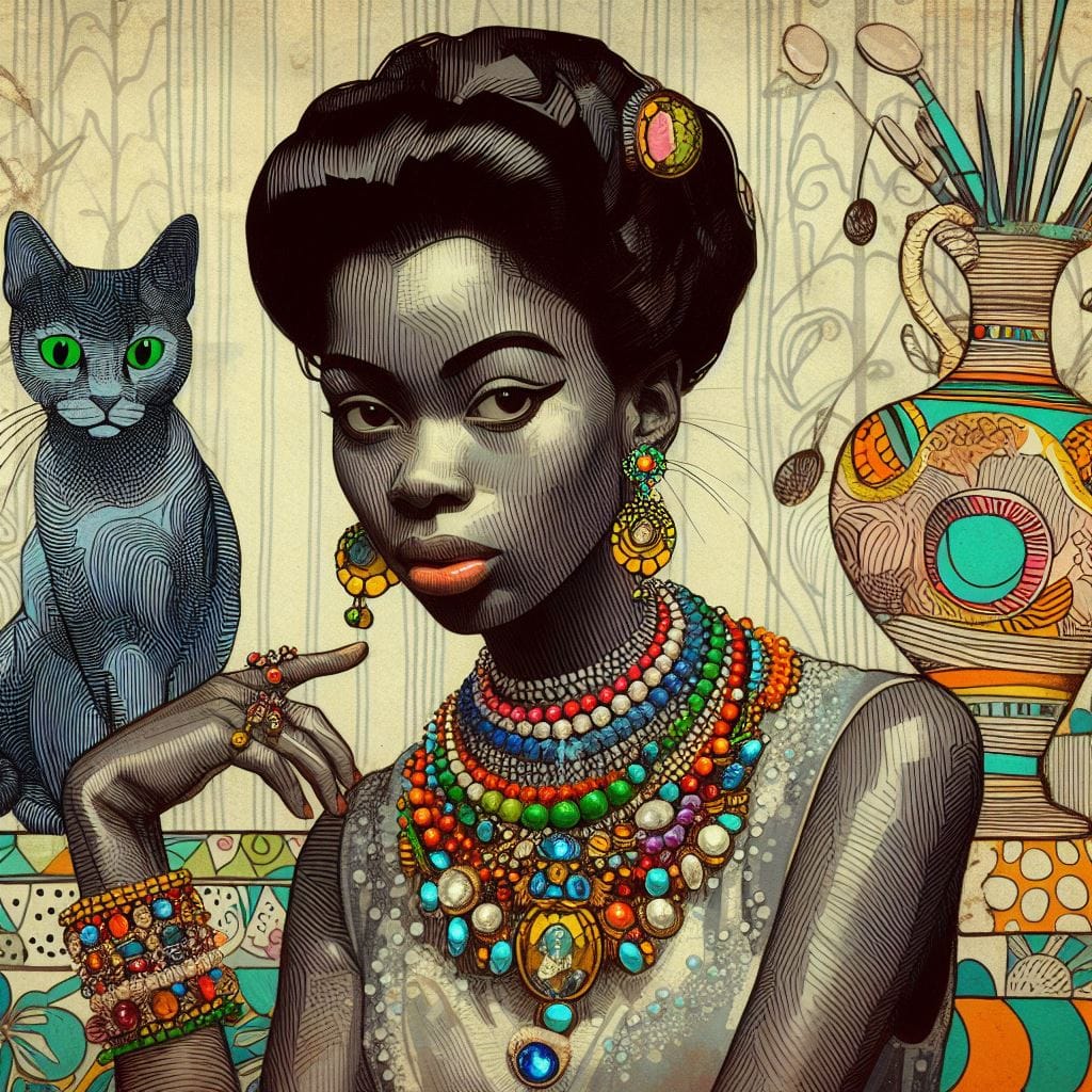 02 435688938 10159579751647032 4363995558499635186 n — Postimages