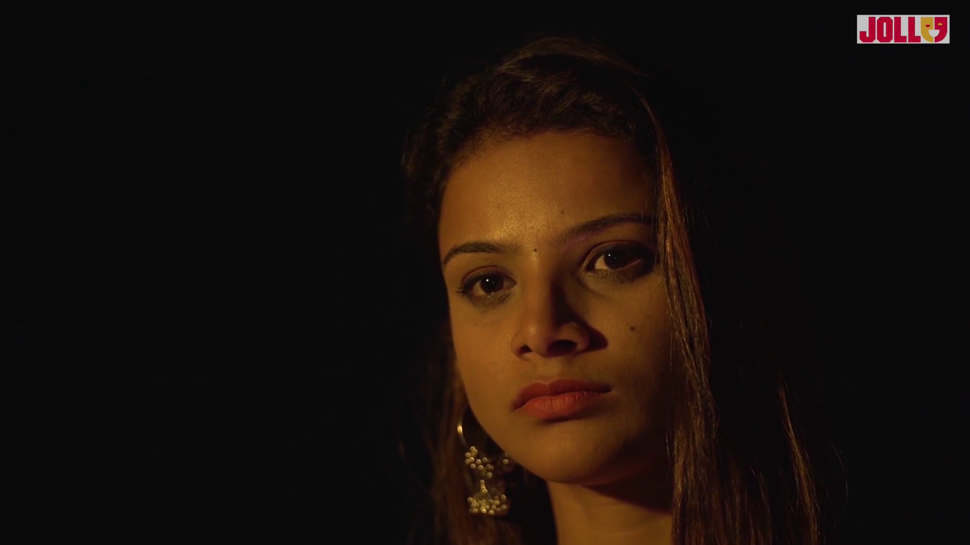 vlcsnap 2023 12 11 22h25m26s015 — Postimages