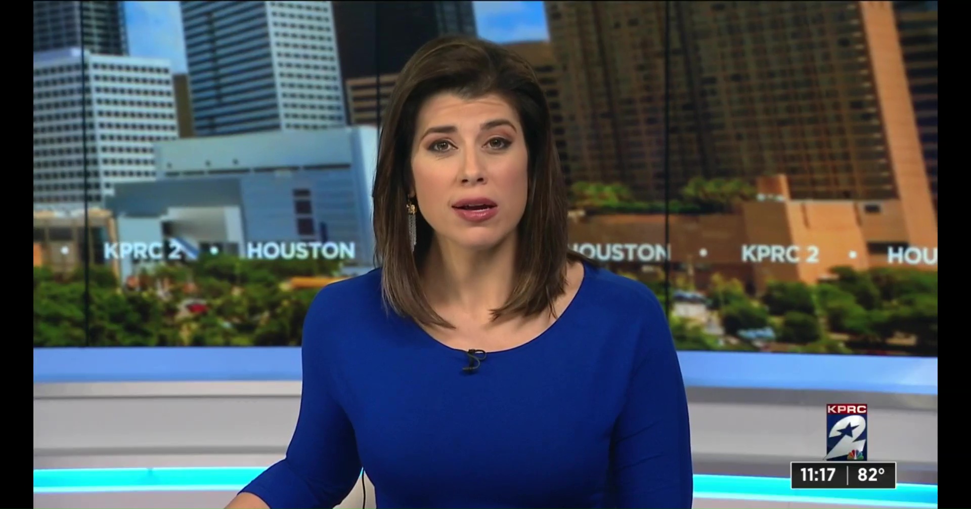 LISAH 200728 00002 — Postimages