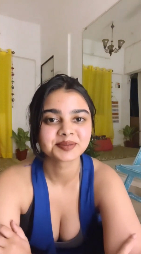 ibyuhiojp — Postimages