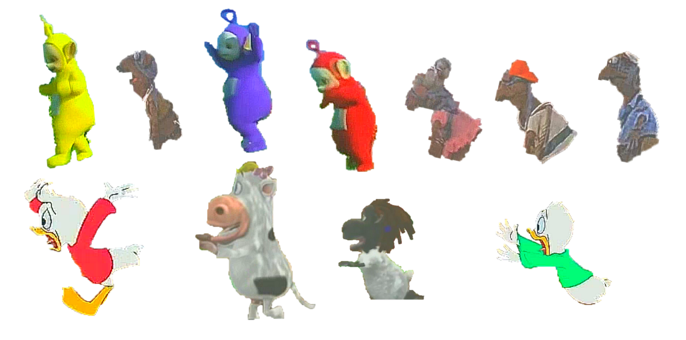 Untitled — Postimages