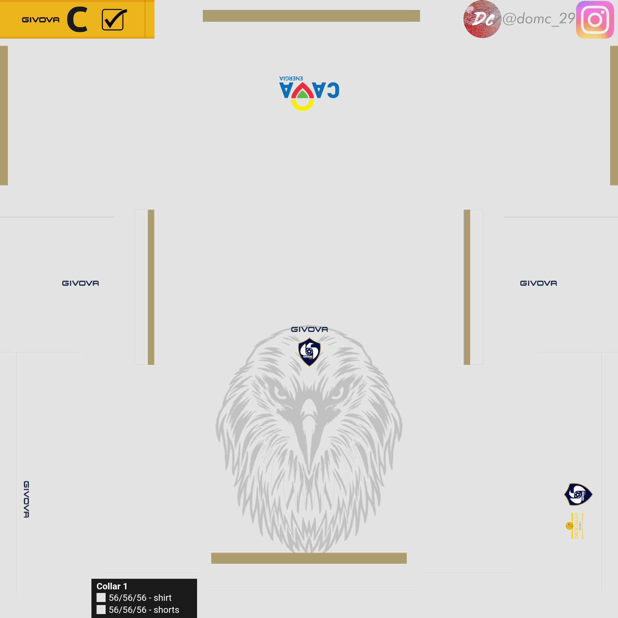 kit (7) — Postimages