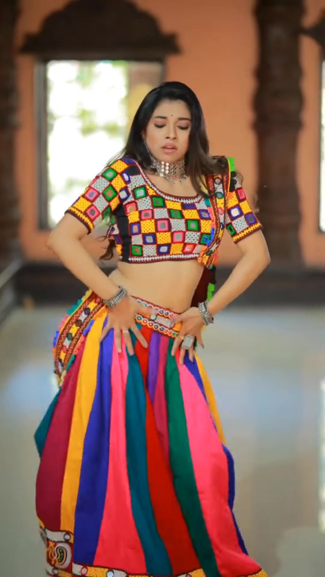 Priyanka Jadhav new Instagram Reels Hot Instagram Reels Trending Insta ...