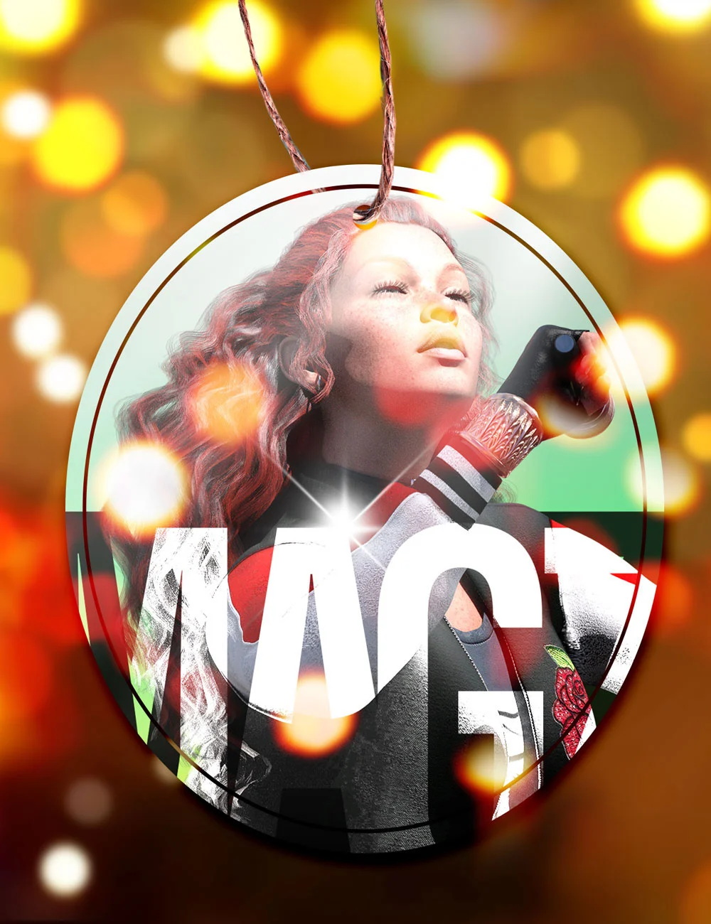 (FILLED 2023-04-04) MAGZ 4 Grungees - Wall Posters, Brushes, Mockups ...