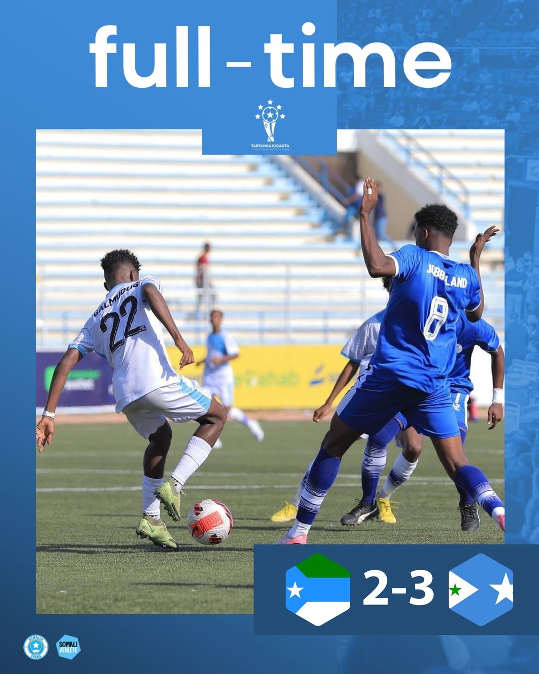 stream (1) — Postimages