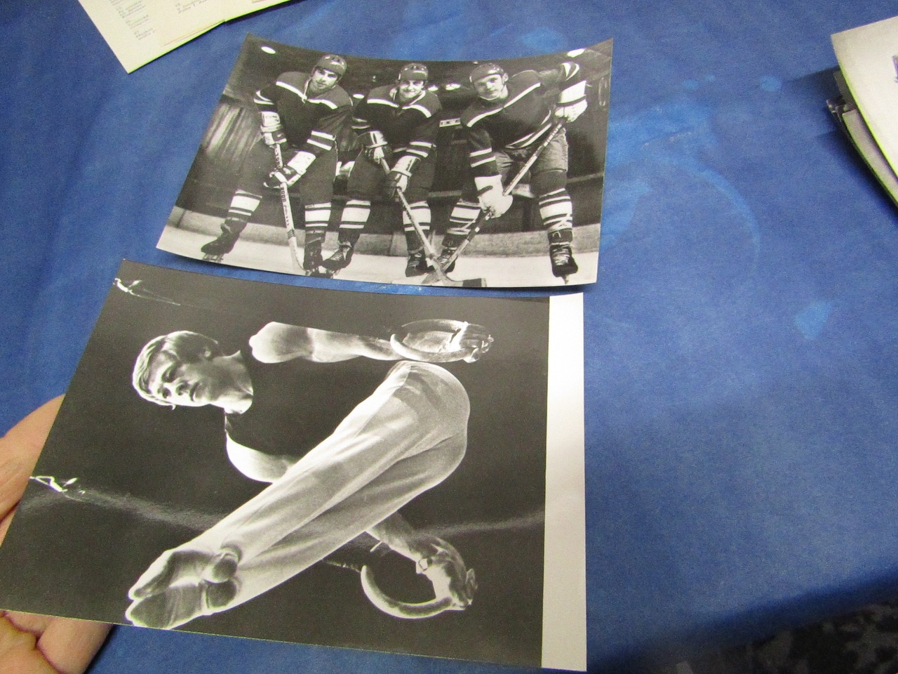 IMG 9299 — Postimages