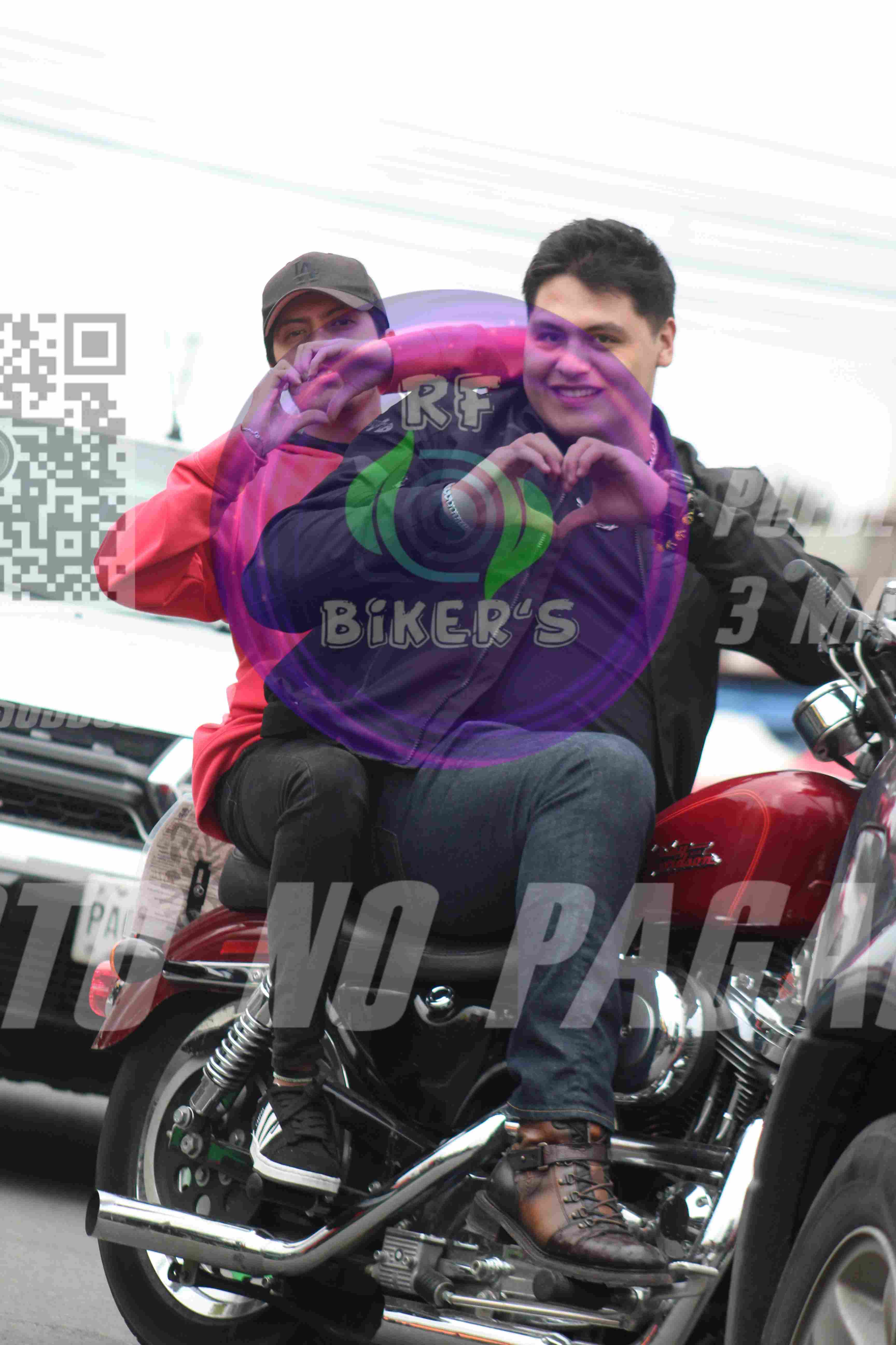 batch IMG 1678 — Postimages