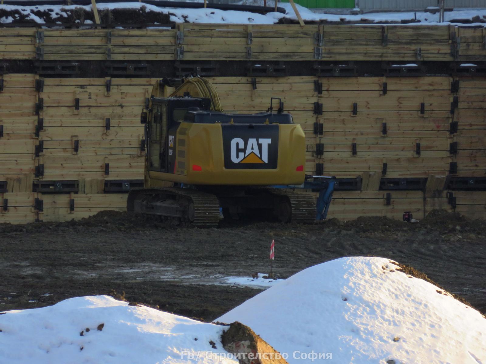 IMG 0175 — Postimages