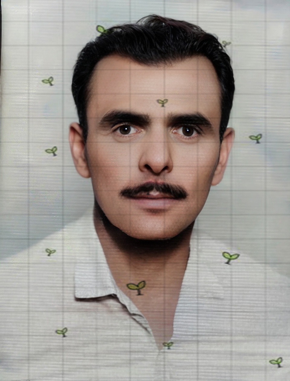 new done4 wtrmrk — Postimages