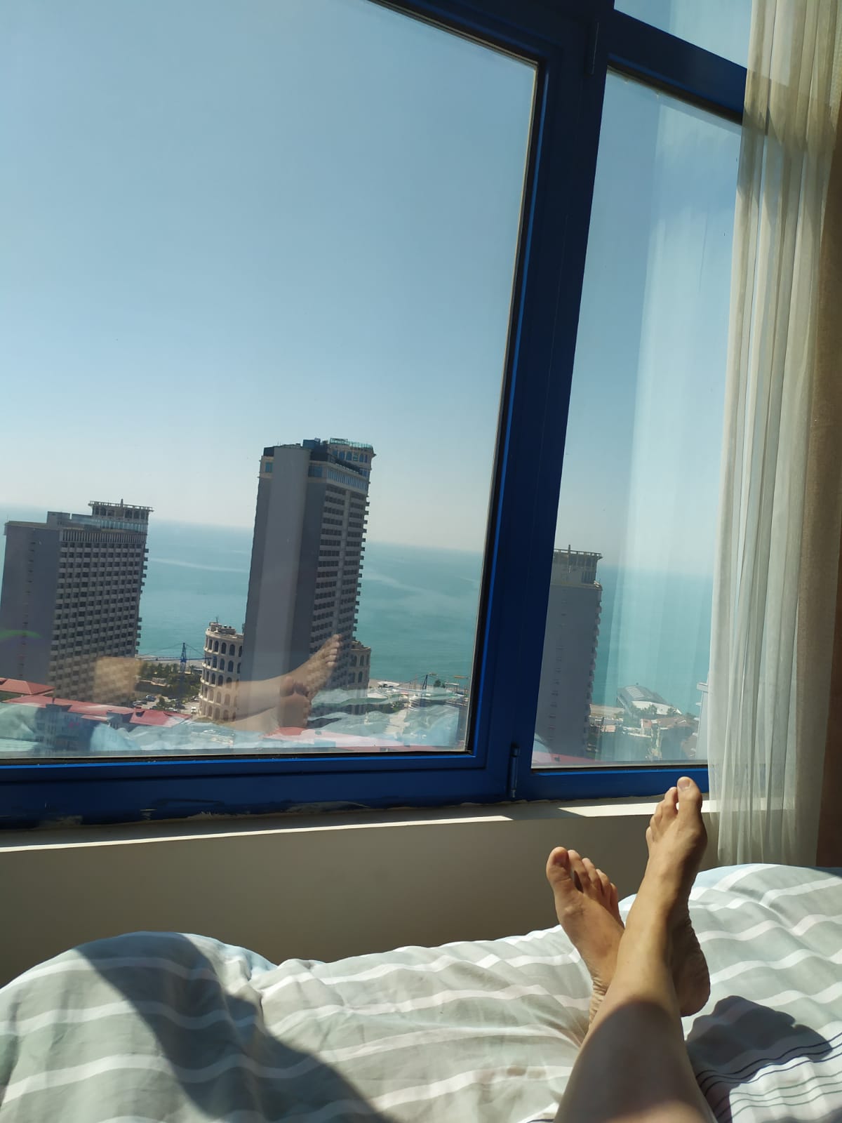 4a2c6dc8 fb9d 475d 9955 299f0c240095 1 all 4024 — Postimages