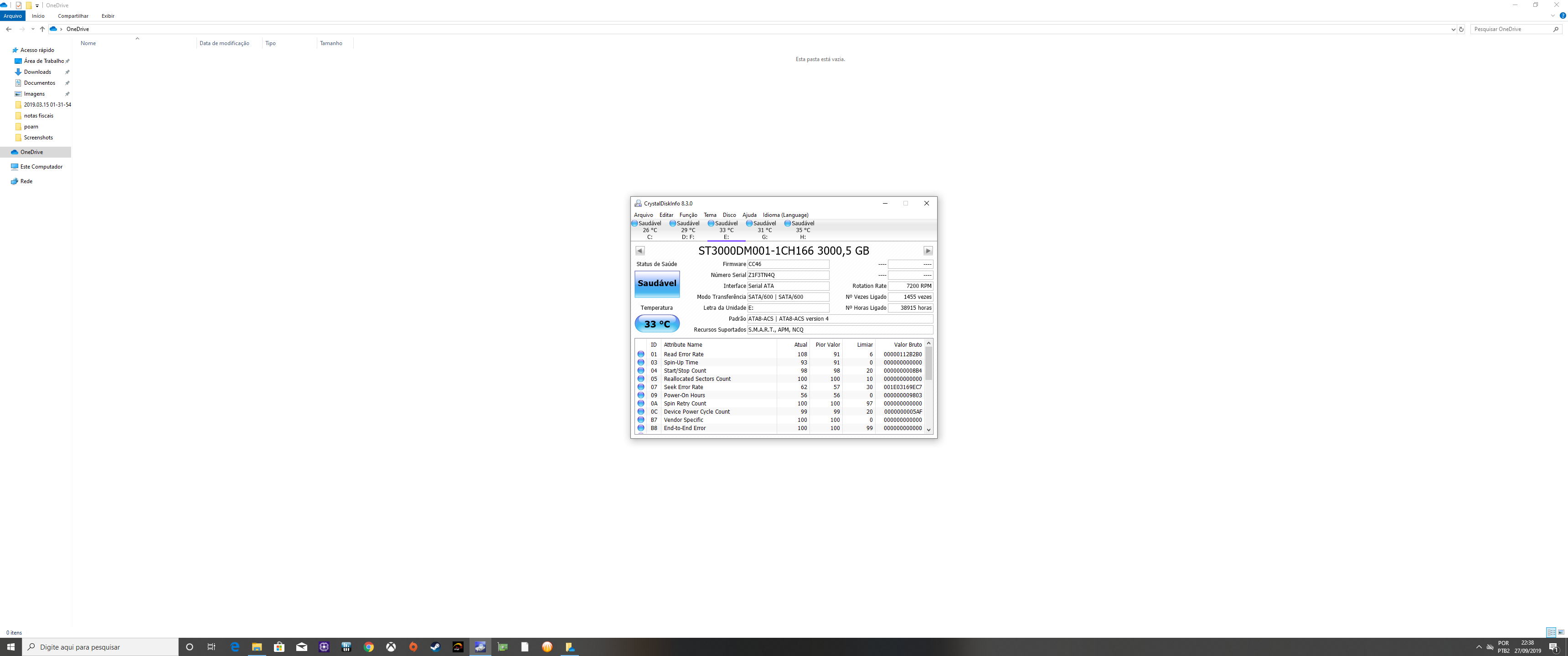 hd 3 tb print — Postimages