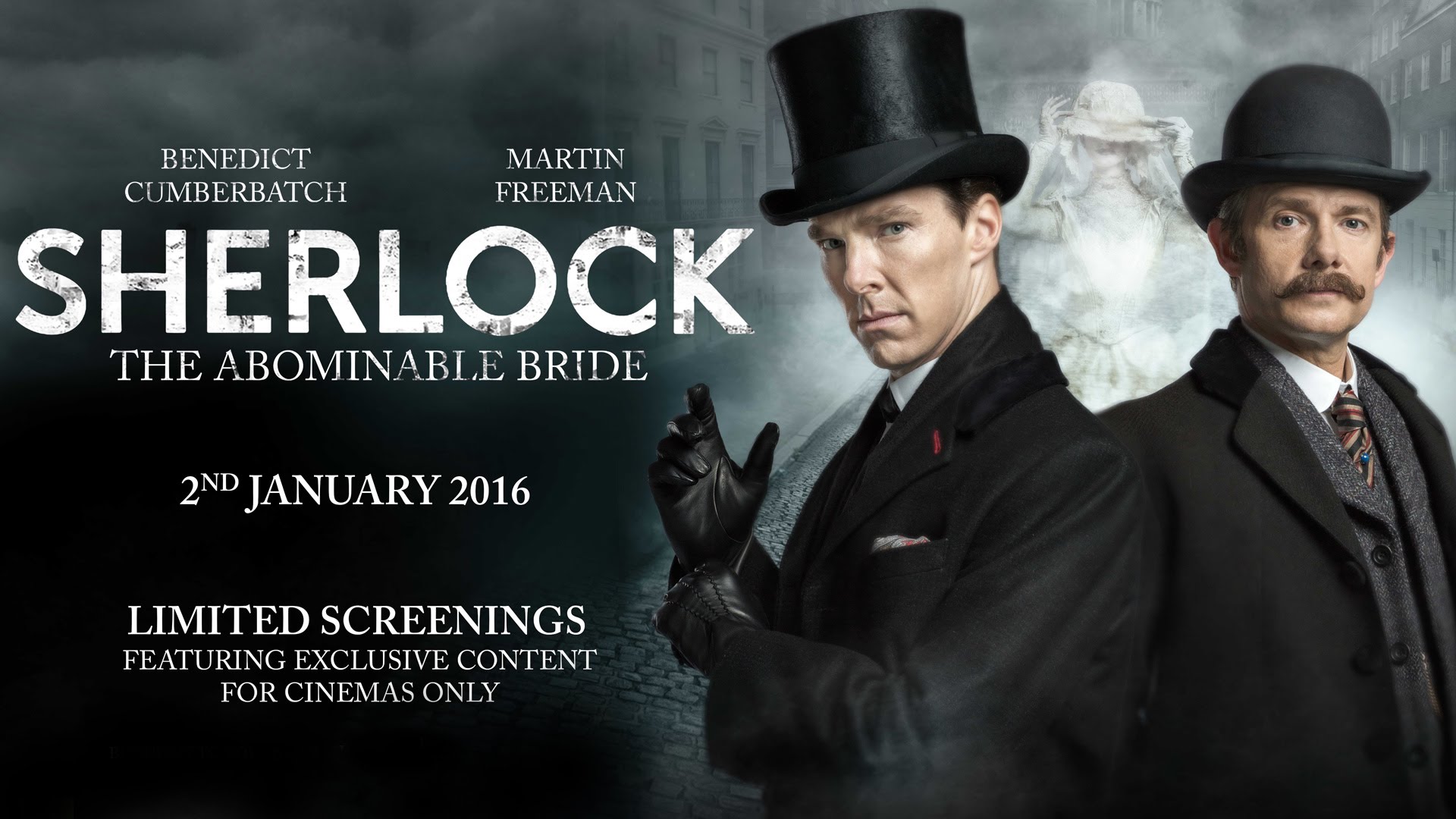 maxresdefault — Postimages