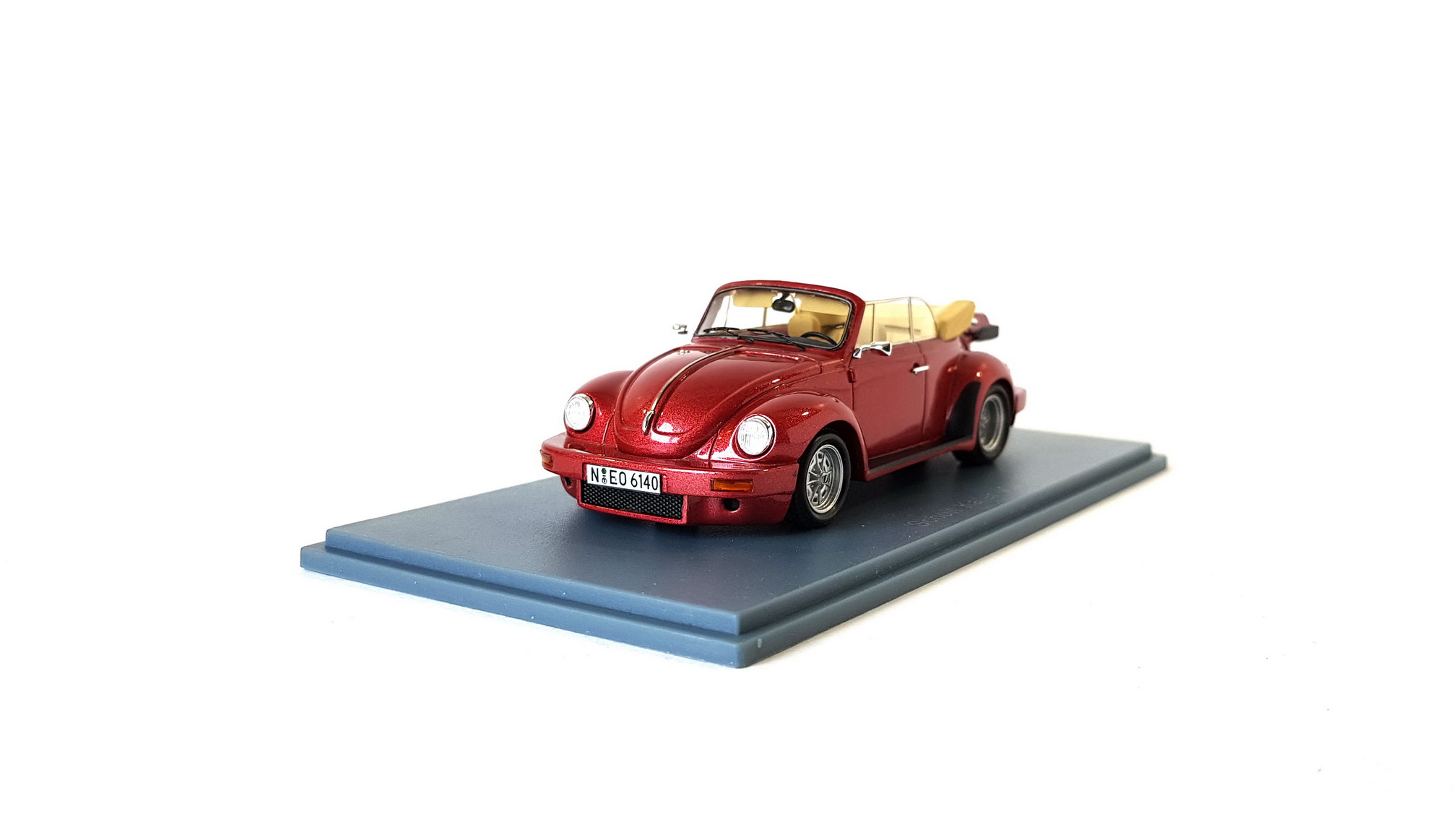 VWSCLTZ501 resize — Postimages