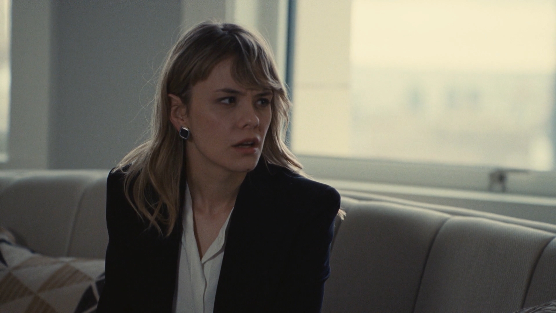 S 0004 — Postimages