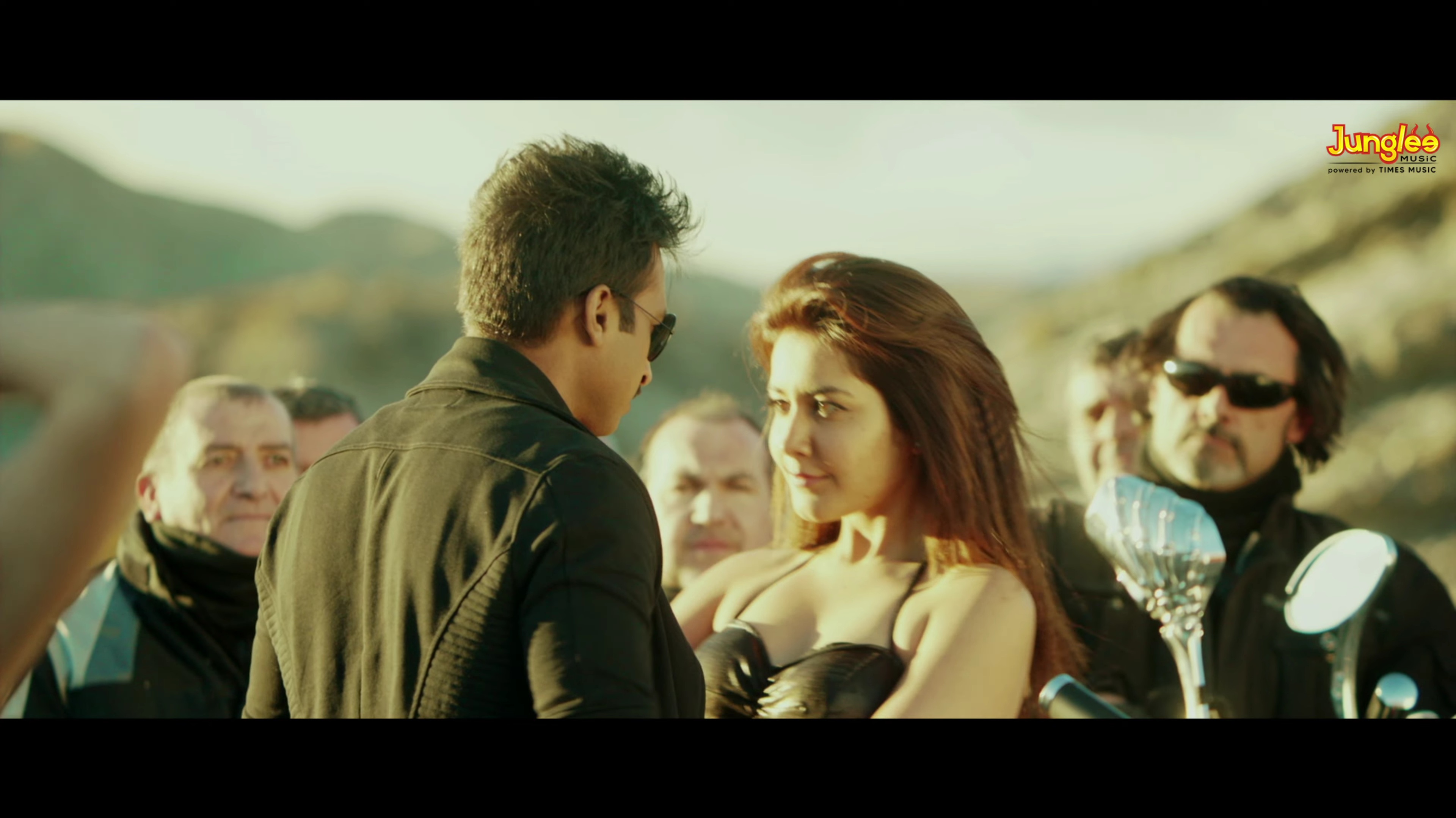 Video Capture 20240901 224833 — Postimages