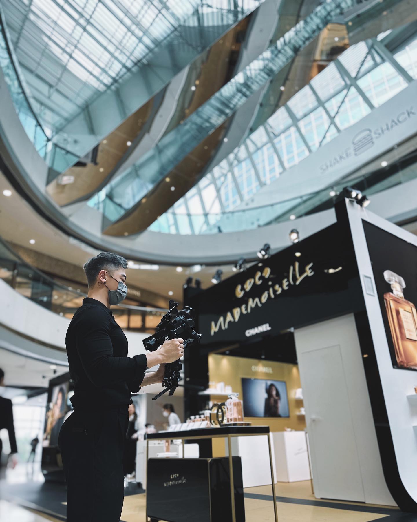 Photo by XEXH on March 17, 2023 — Postimages