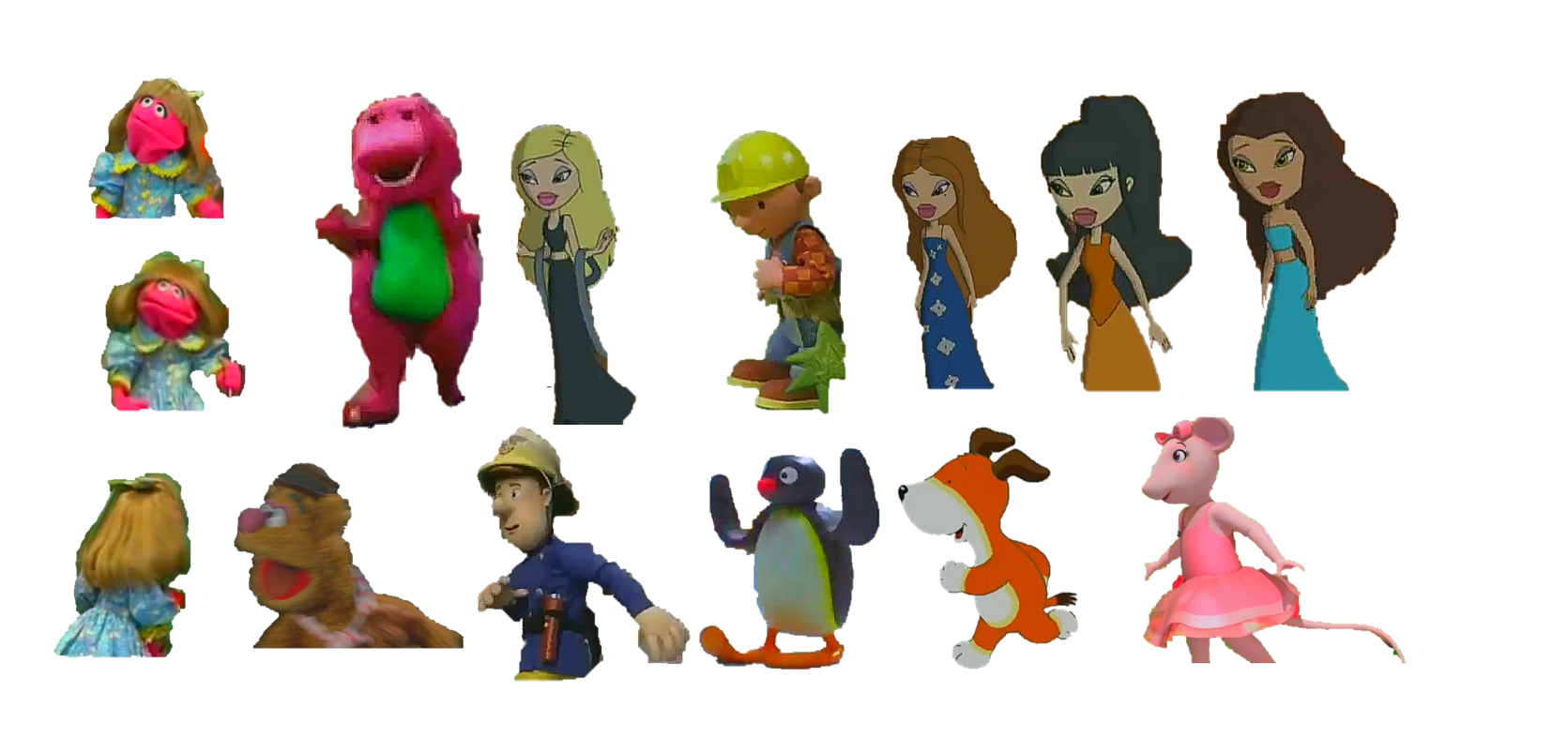 Untitled — Postimages