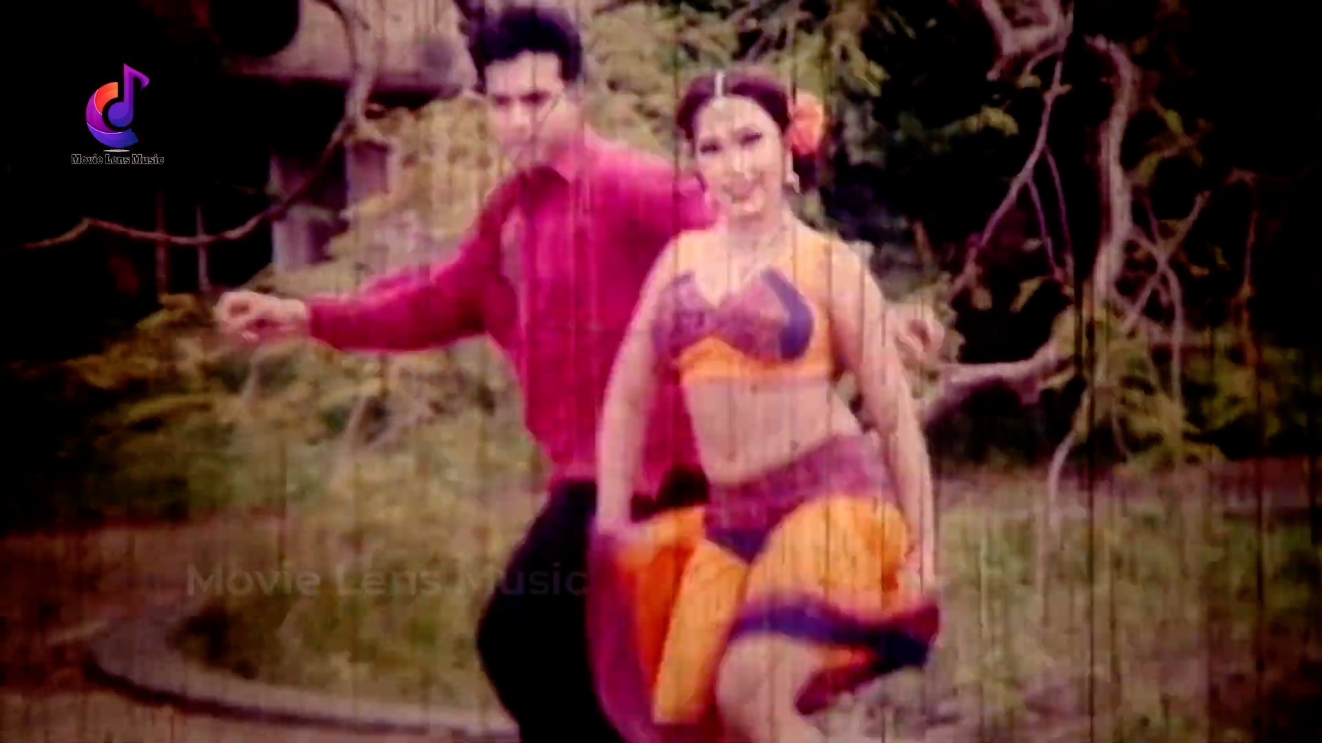 Poly 1 1 — Postimages