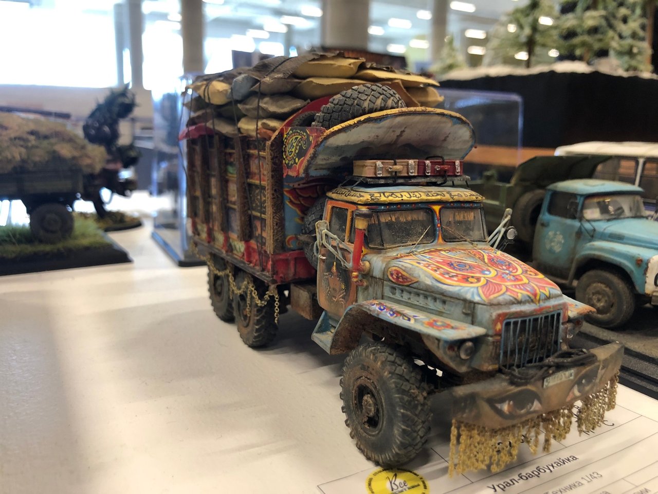 Rw9 Gp E88i Oc — Postimages