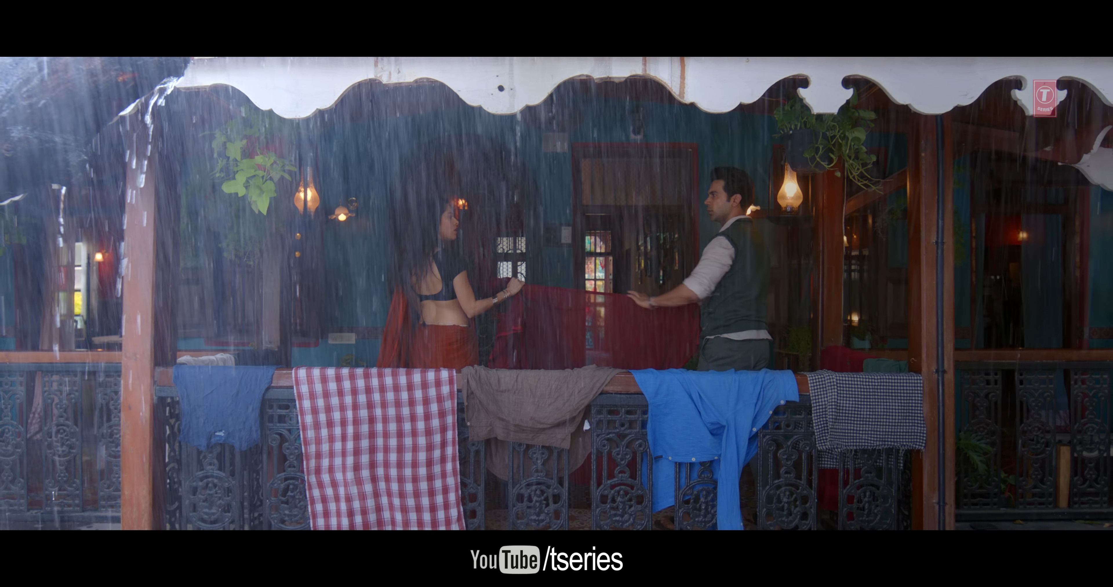 mpv shot0021 — Postimages